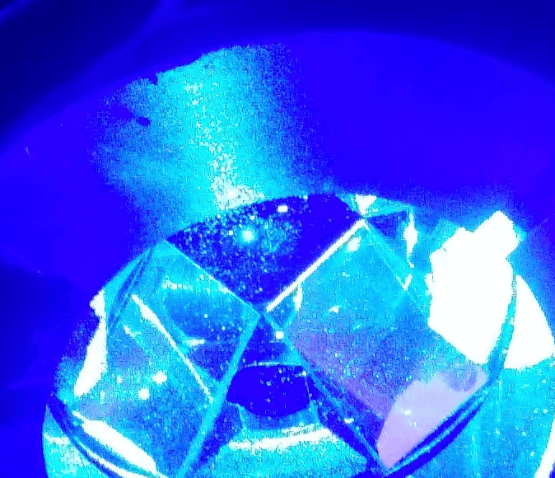 Optical Lattice Clock | Quantum