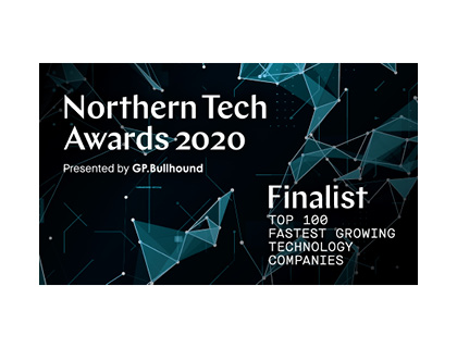 M Squared is a photonics and quantum technology company on a mission to ...