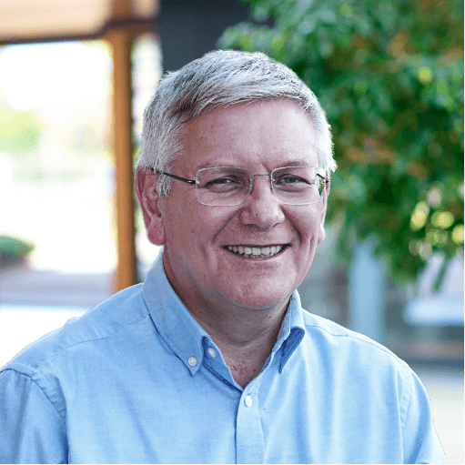 The M Squared Lasers Leadership Team | M Squared