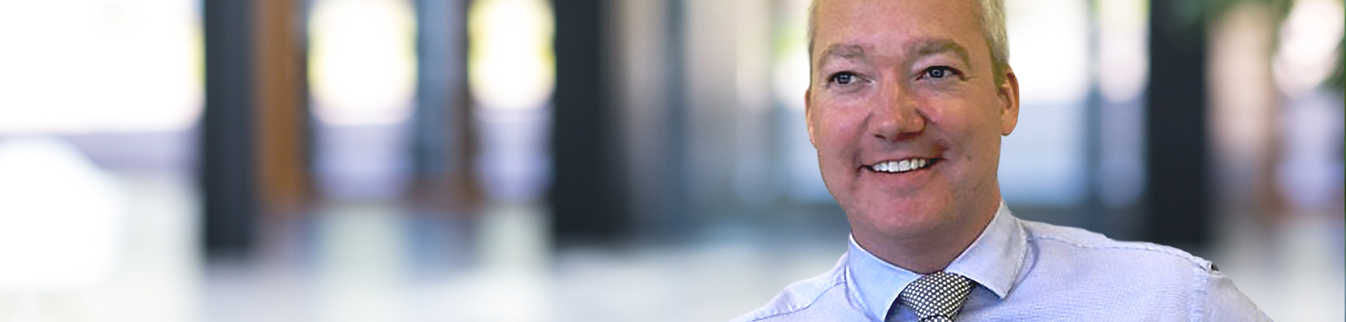 Stuart Malcolm | M Squared