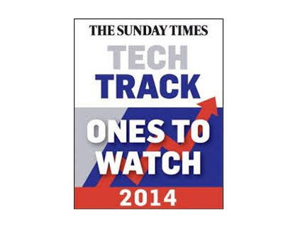 M Squared is a photonics and quantum technology company on a mission to ...