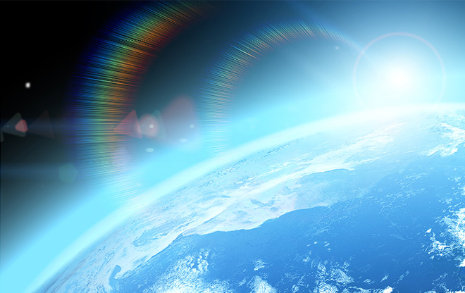 Applications | M Squared