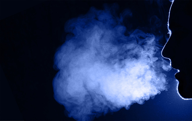 Applications | M Squared