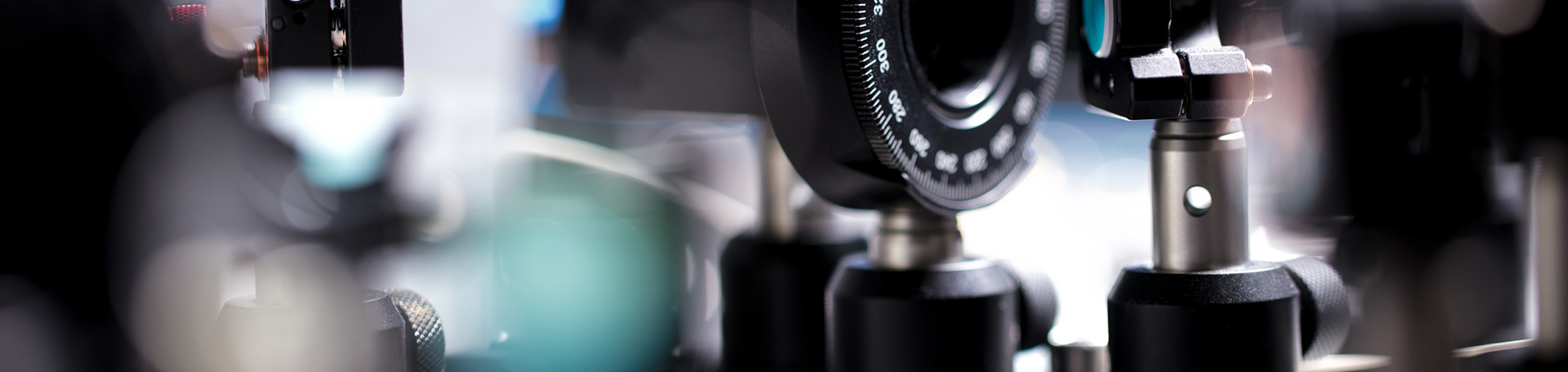 Applications | M Squared