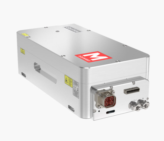 Optical Lattice Clock | Quantum