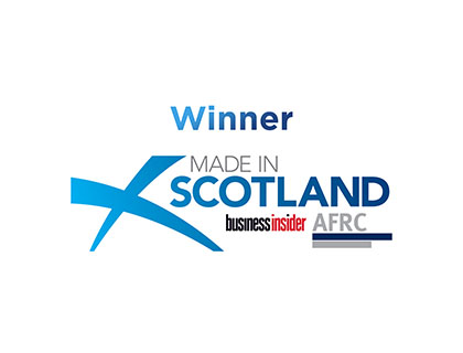 M Squared is a photonics and quantum technology company on a mission to ...