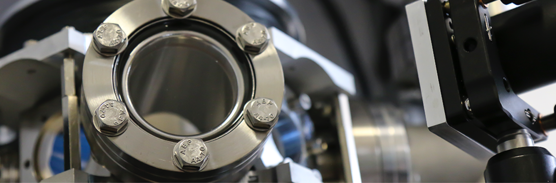 Quantum Technology Company| Quantum Clocks | Quantum Computing