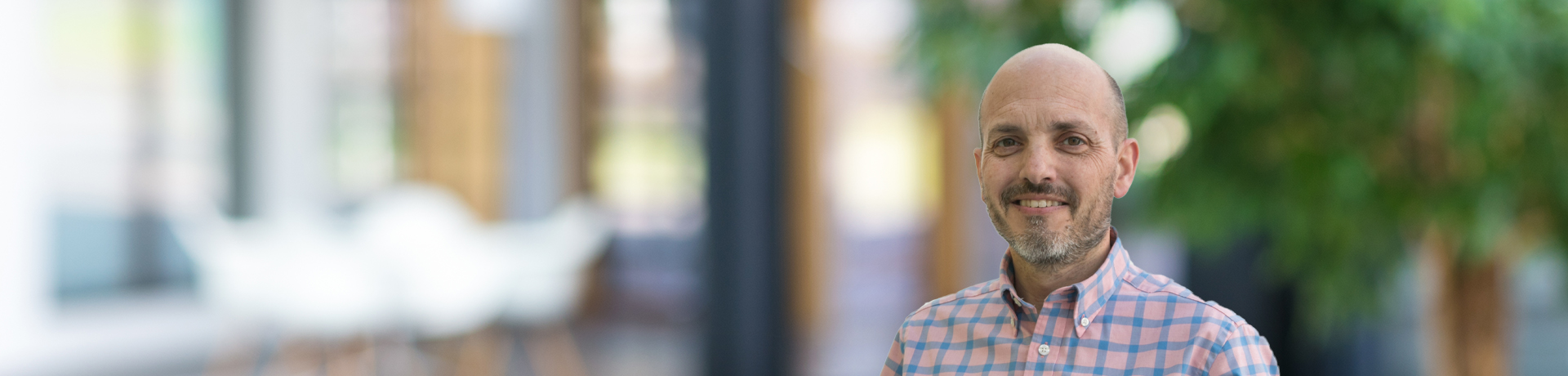 Simon Cole | M Squared