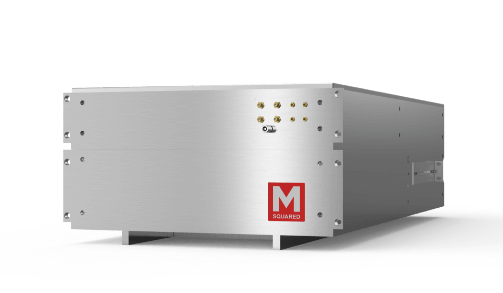 Quantum Technology Company| Quantum Clocks | Quantum Computing