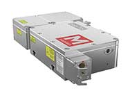 Ti Sapphire Laser | CW Narrow Linewidth Laser | SolsTiS | M Squared