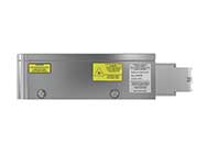 Ti Sapphire Laser | CW Narrow Linewidth Laser | SolsTiS | M Squared